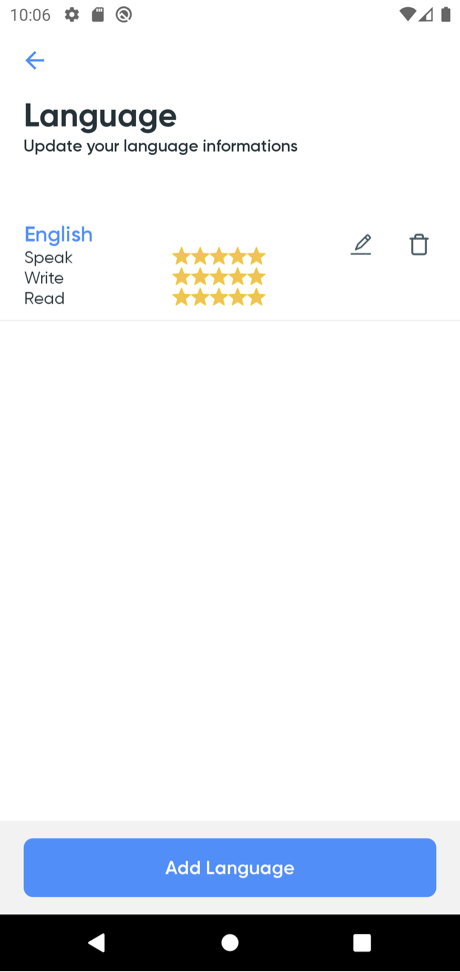 Maidify by reactnativeapp4u | CodeCanyon